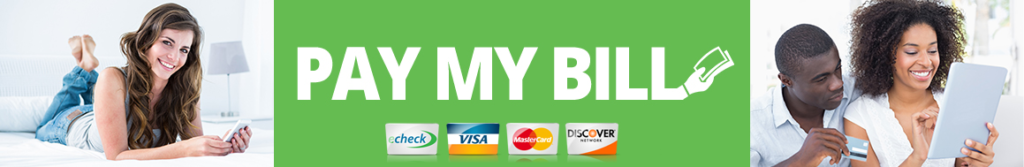 PaySimons.com - The Simon's Agency Consumer Center - Why is Simon's on ...